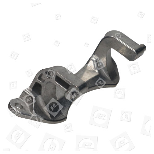 Bisagra De Puerta De Lavadora. Número de la pieza 37016846. | eSpares