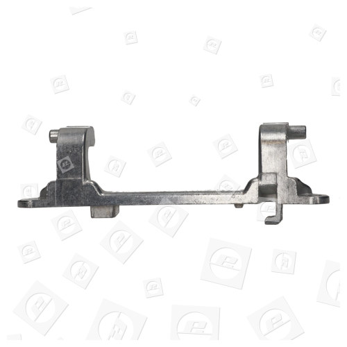 Bisagra De Puerta De Lavadora. Número de la pieza 37016846. | eSpares