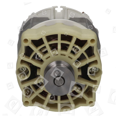 Flymo Lawnmower Motor Assembly | eSpares