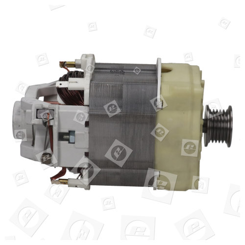 Flymo Lawnmower Motor Assembly | eSpares