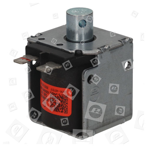 Samsung Fridge Freezer Water Dispenser Solenoid Valve. Part Number DA74 ...