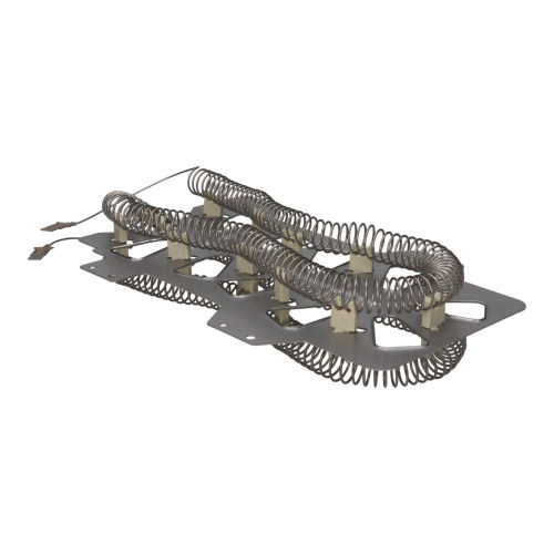 Samsung Tumble Dryer Heating Element - 5300W. Part Number DC47-00019A ...