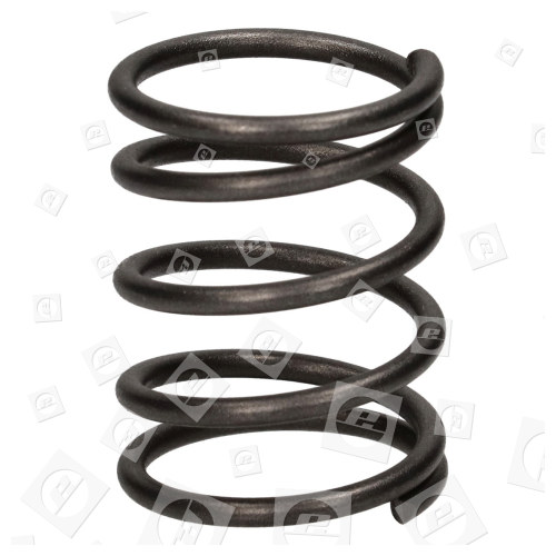 Karcher Pressure Washer Piston Spring. Part Number 90470230. | eSpares