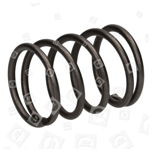 Karcher Pressure Washer Piston Spring. Part Number 90470230. | eSpares