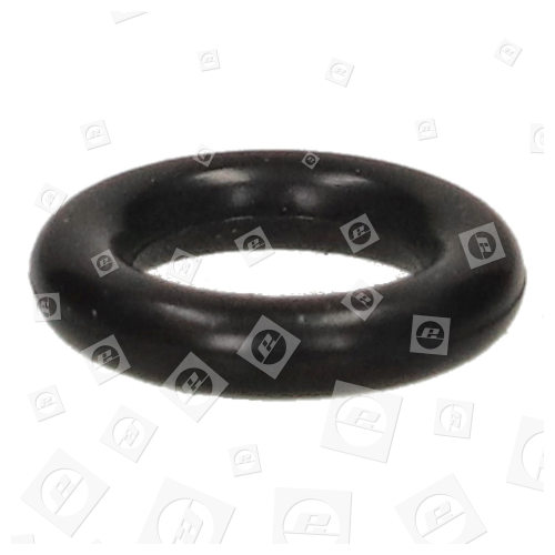 Karcher Karcher High Pressure Outlet & Seal. Part Number 40639140 ...