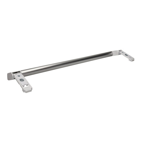 Samsung Fridge Door Handle Assembly. Part Number DA97-17287B. | eSpares
