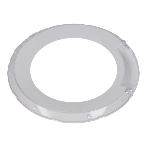Bosch WAN28280GB/14 Washing Machine Outer Door Frame - White. Part ...