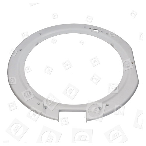 Hoover Washing Machine Inner Door Frame. Part Number 41030969. | eSpares