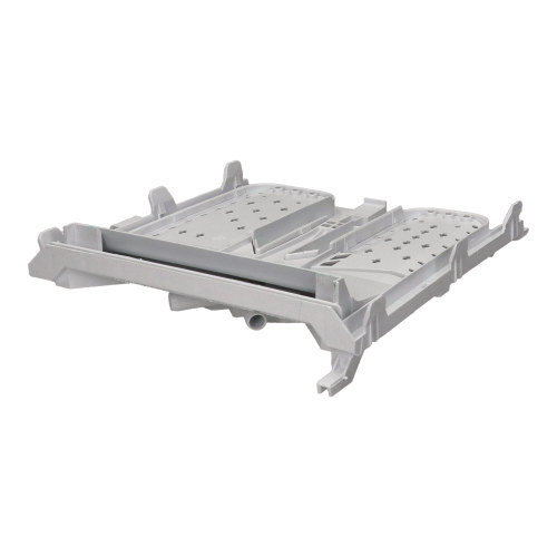 Bosch Neff Siemens Washing Machine Upper Dispenser Assembly. Part ...