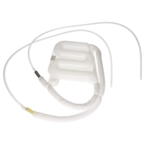 Samsung Fridge Freezer Water Tank. Part Number DA97-05786B. | eSpares