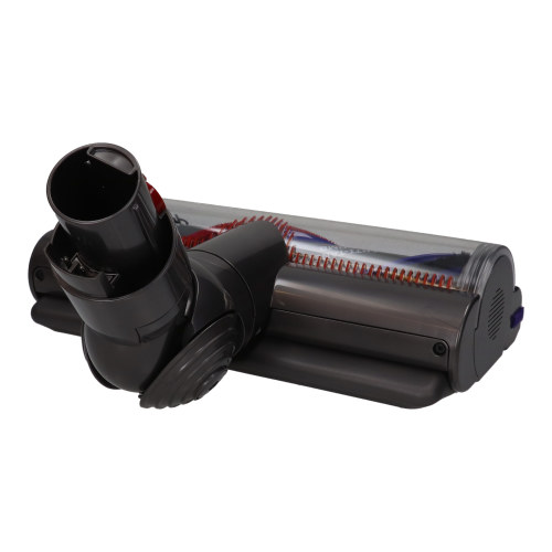 Dyson SV22 V15DTAnimal (Sprayed Blue/Iron/Nickel) Vacuum Cleaner Torque ...