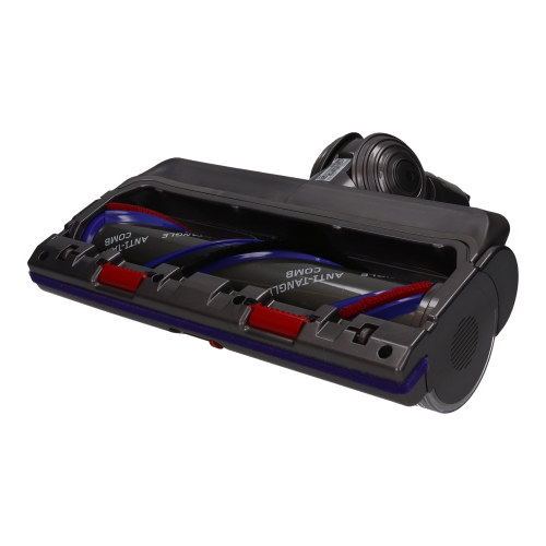 Dyson SV22 V15DTAnimal (Sprayed Blue/Iron/Nickel) Vacuum Cleaner Torque ...