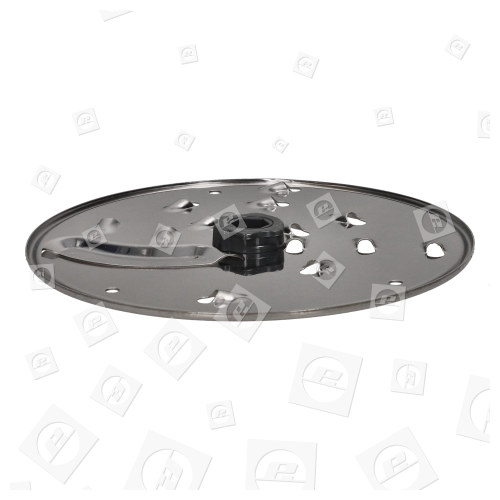 Kenwood Food Processor Slicing & Grating Disc. Part Number AS00004485 ...