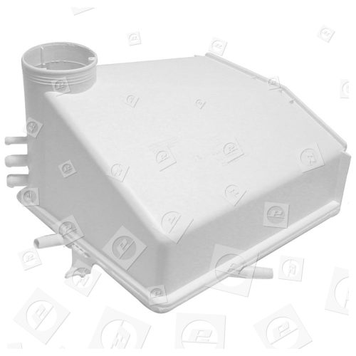Bosch Neff Siemens Washing Machine Detergent Dispenser Housing | eSpares