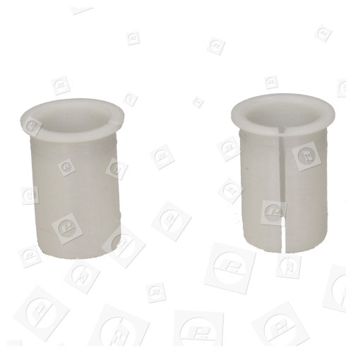 Hoover Washing Machine Suspension Leg Pin. Part Number 09200814. | eSpares