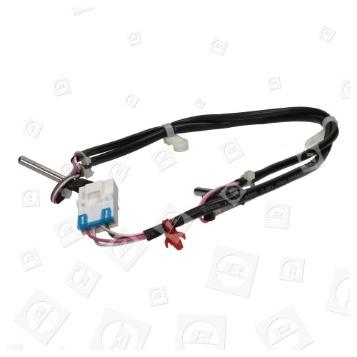 LG Washing Machine Thermistor Dryer Assembly. Part Number 6322FR2046Q ...