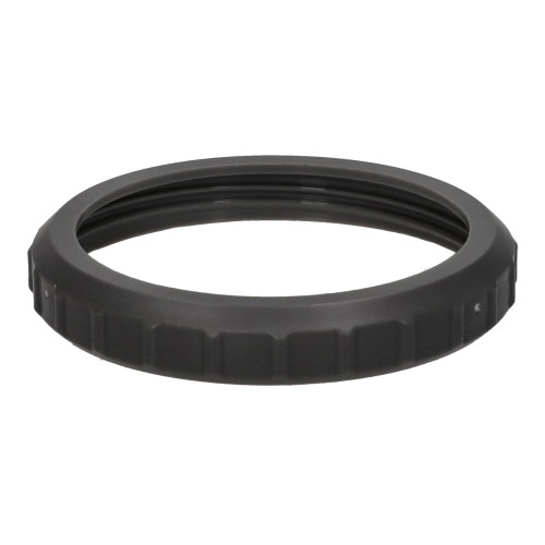 Bissell Dirty Tank Bottom Ring. Part Number 1606415. | eSpares