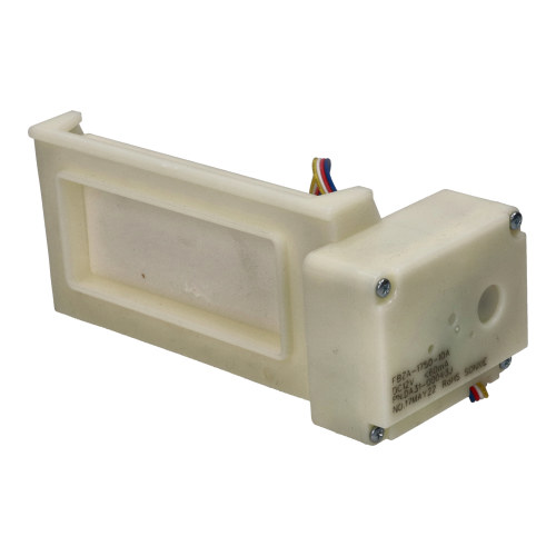 Samsung Fridge Freezer Motor Air Damper. Part Number DA31-00043J. | eSpares