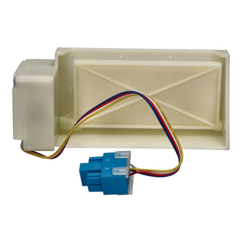 Samsung Fridge Freezer Motor Air Damper. Part Number DA31-00043J. | eSpares