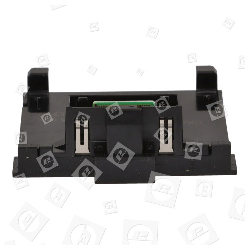 Samsung Ci Card Adapter. Part Number 3709-001791. | eSpares