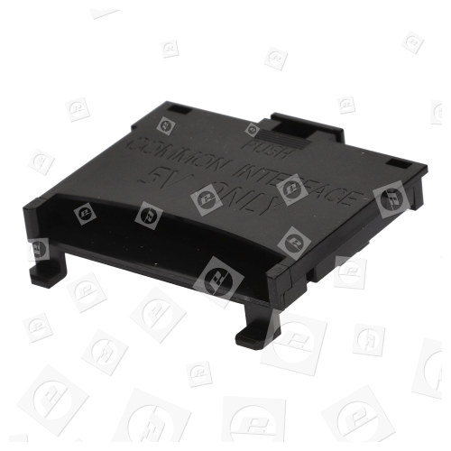 Samsung Ci Card Adapter. Part Number 3709-001791. | eSpares