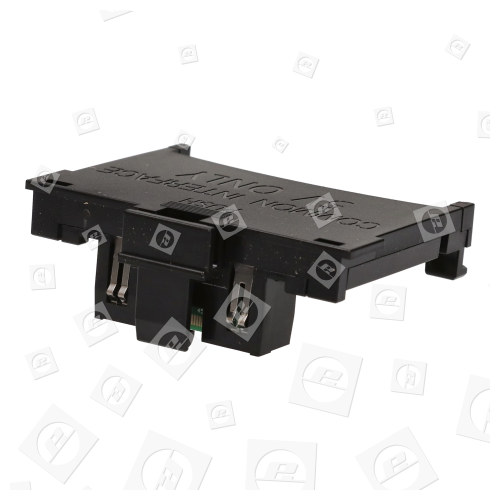 Samsung Ci Card Adapter. Part Number 3709-001791. | eSpares