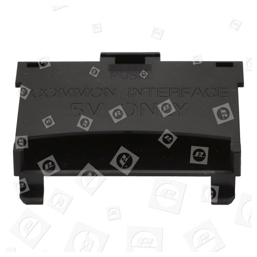 Samsung Ci Card Adapter. Part Number 3709-001791. | eSpares