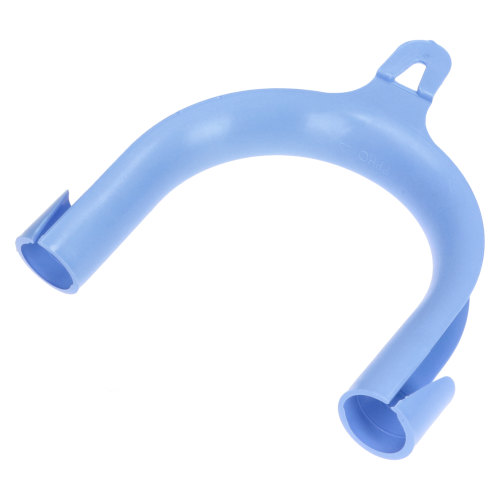 Beko Washing Machine Mechanic Aquastop. Part Number 2901240100. | eSpares