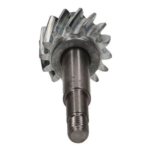 Kenwood Kitchen Machine Drive Pinion Assembly. Part Number 696574 ...