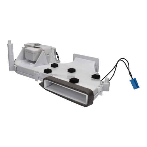 Bosch Neff Siemens Fan. Part Number 00669430. | eSpares