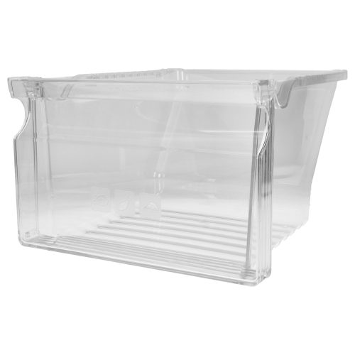 Samsung Freezer Lower Drawer Assembly. Part Number DA97-12804D. | eSpares