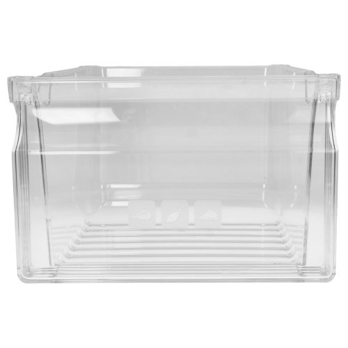 Samsung Freezer Lower Drawer Assembly. Part Number DA97-12804D. | eSpares