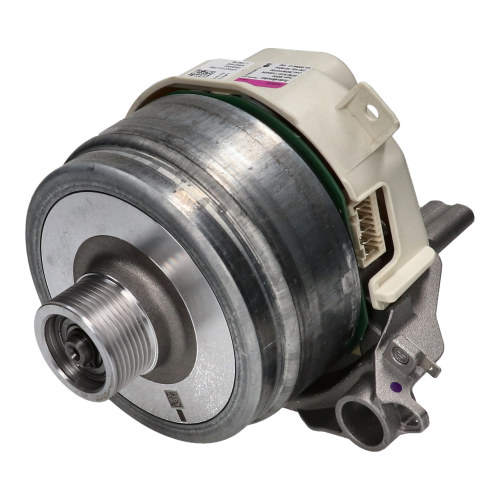 Beko Washing Machine Motor. Part Number 2828010700. | eSpares
