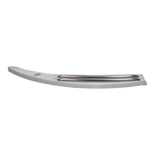 Beko Tumble Dryer Sensor Cap. Part Number 2979400100. | eSpares
