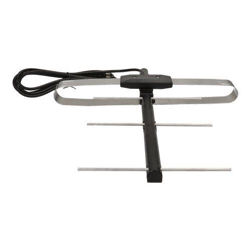 Mercury Set Top TV Aerial | eSpares