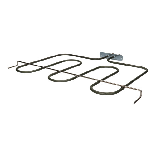 Hoover / Candy / Haier Grill Oven Element - 2000W. Part Number 41020728 ...