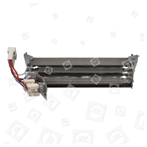 Tumble Dryer Heater Element – 2000W | eSpares