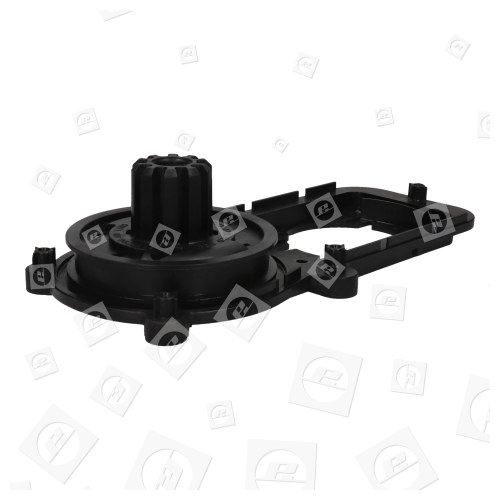 Flymo Lawnmower Centrifugal Baseplate Drive Assembly. Part Number ...