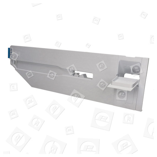 Bosch Neff Siemens Washing Machine Detergent Dispenser. Part Number ...