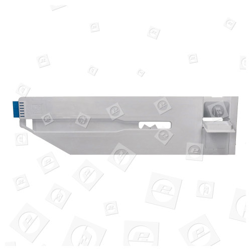 Bosch Neff Siemens Washing Machine Detergent Dispenser. Part Number ...