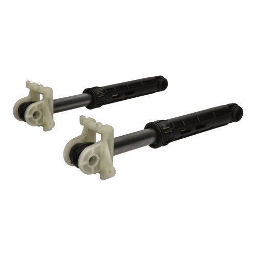 Hotpoint Washing Machine Damper Kit - Pack Of 2. Part Number C00271755 ...