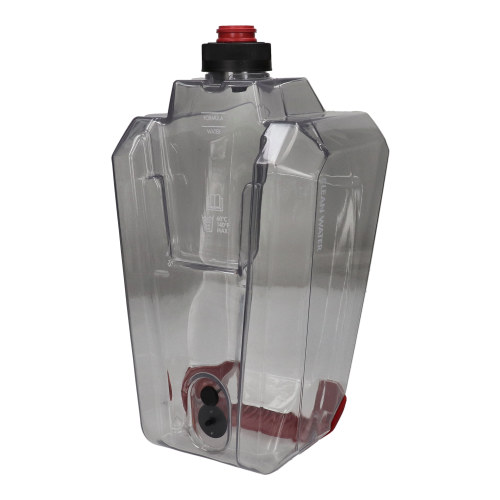 Bissell Clean Water Tank Assembly. Part Number 1624332. | eSpares
