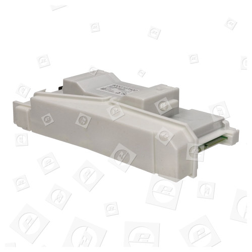 Bosch Dishwasher Control Module (Programmed) Part Number 00656051 ...