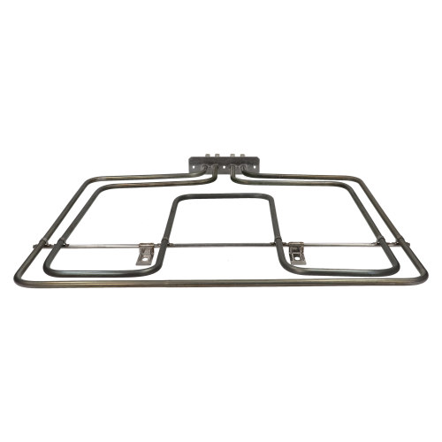 Beko Oven Assemblyill Element. Part Number 262480067. | eSpares