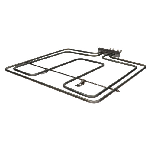 Beko Oven Assemblyill Element. Part Number 262480067. | eSpares