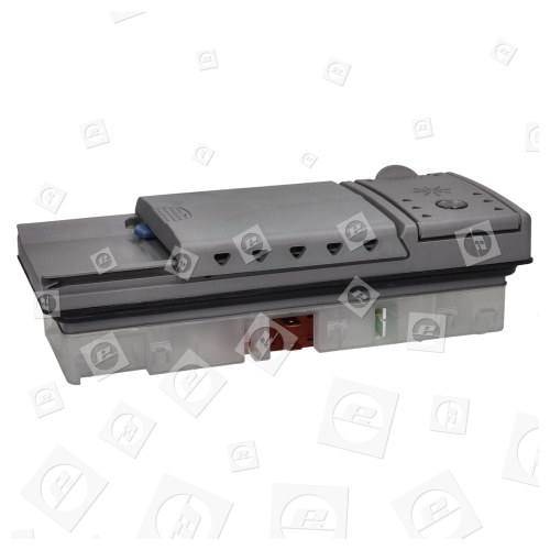 Dishwasher Detergent Tablet Dispenser Assembly | eSpares