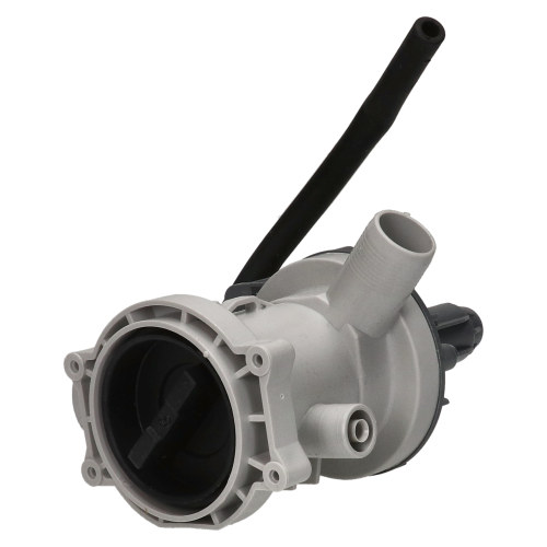 Washing Machine Permanent Magnet Synchronous Pump. Part Number ...