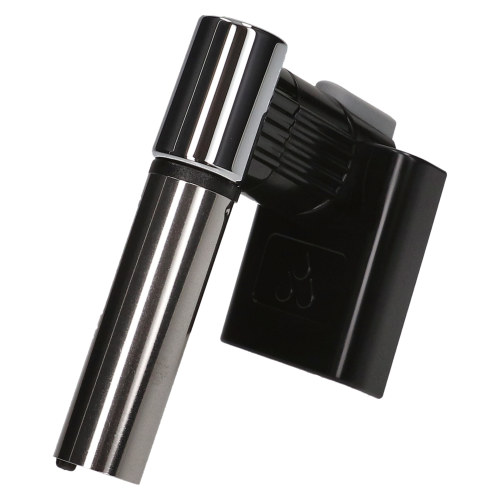 Delonghi Coffee Maker Tap Assembly. Part Number 7313228991. | eSpares