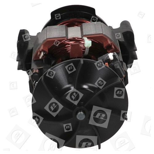 Karcher Pressure Washer Motor Assembly. Part Number 41006220. | eSpares