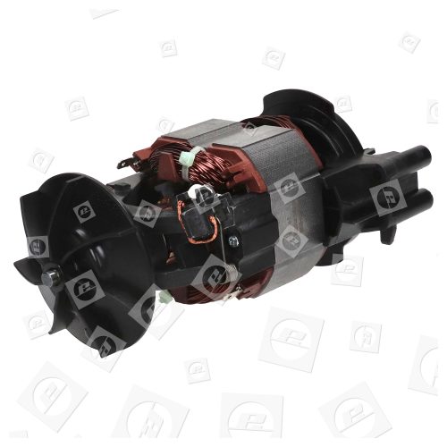Karcher Pressure Washer Motor Assembly. Part Number 41006220. | eSpares